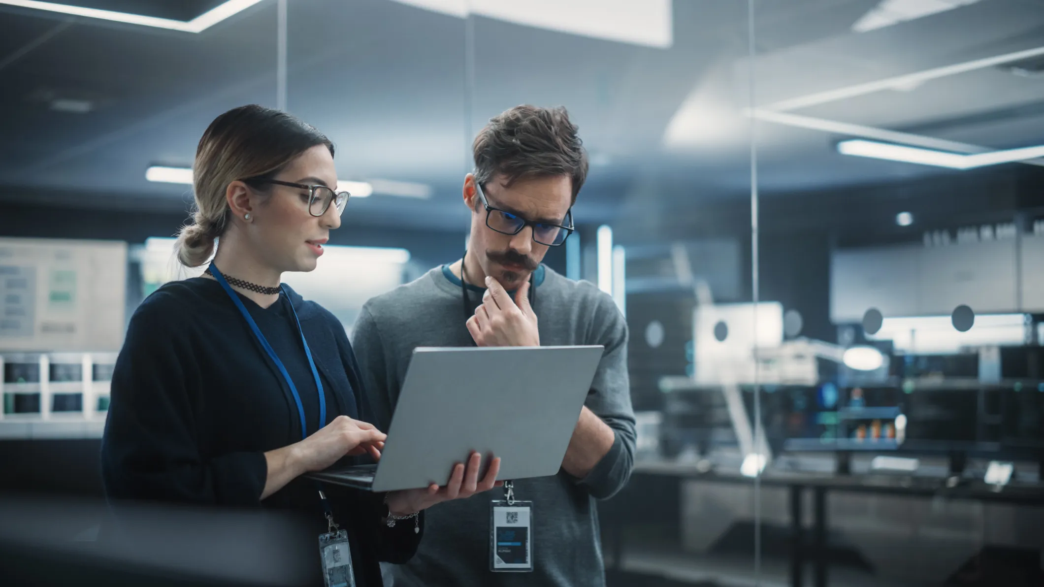CIS Microsoft 365 Benchmark v6.0.1: Key Updates & Security Controls