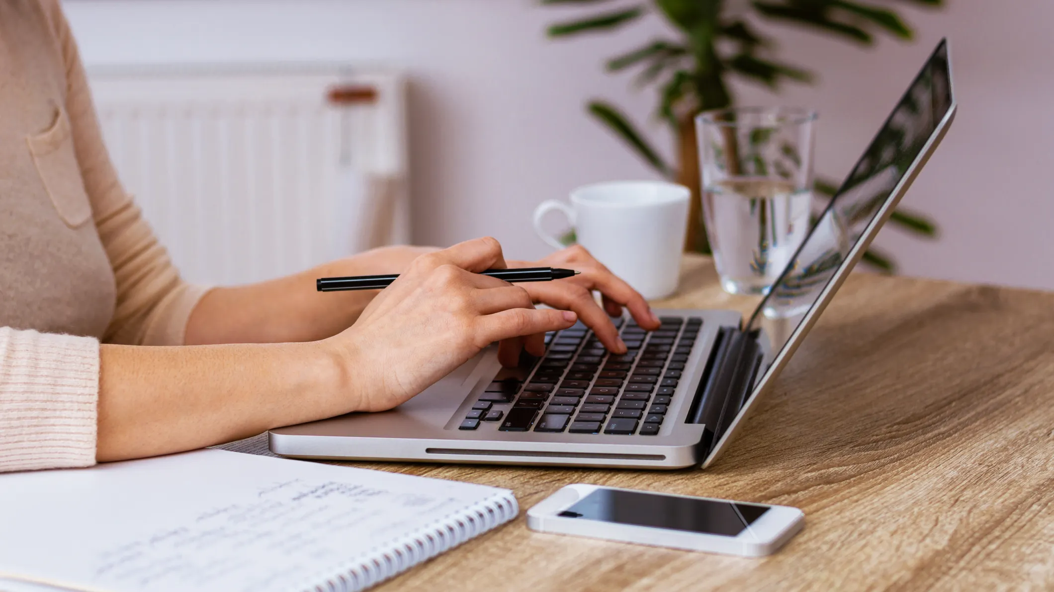Removing friction from accessibility in the workplace