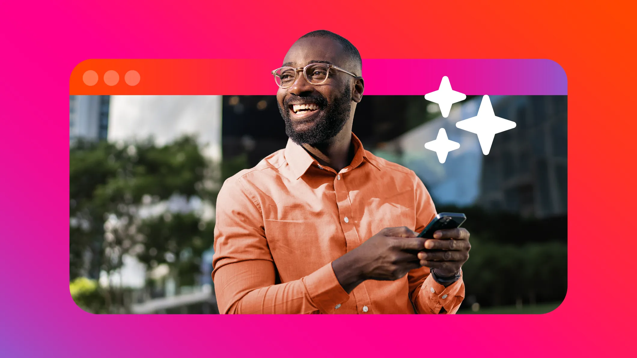 AI in a Day’s Work: Transform Workflows with OneAdvanced AI