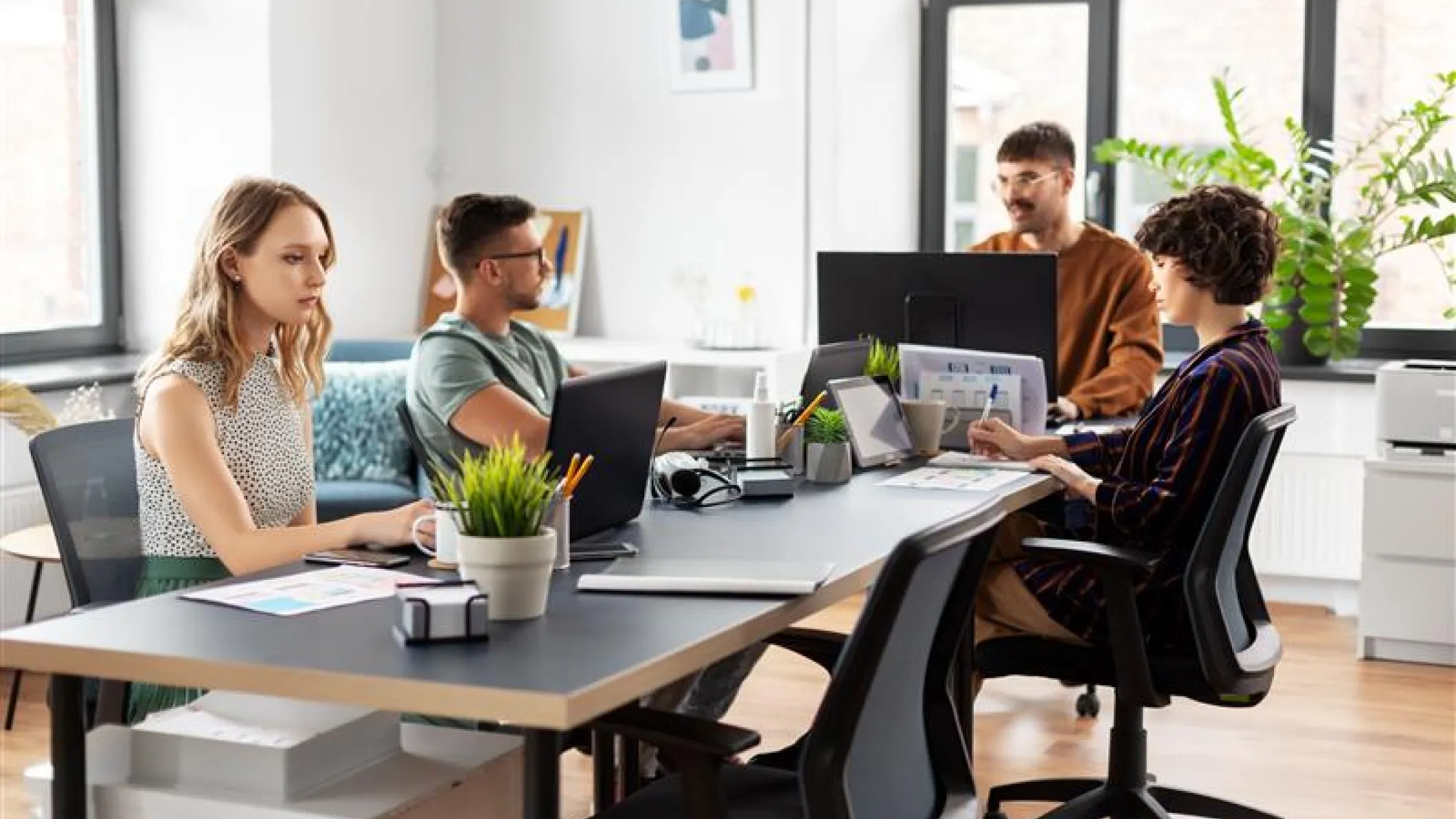 10 practical rules for project managers: A real-world guide to ...